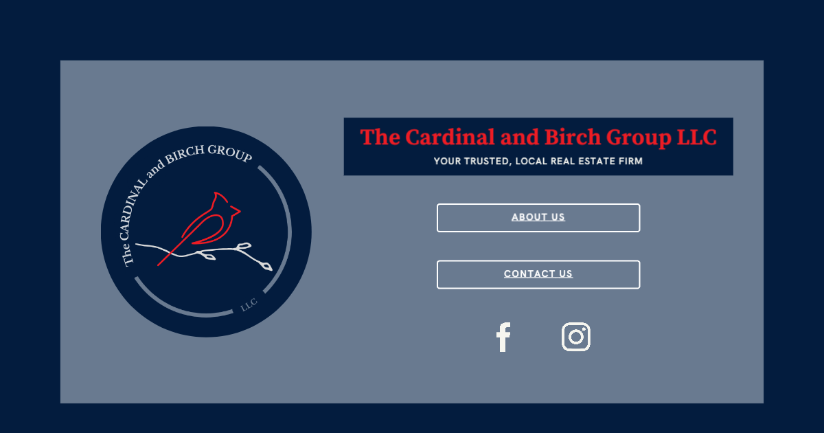 The Cardinal and Birch Group LLC